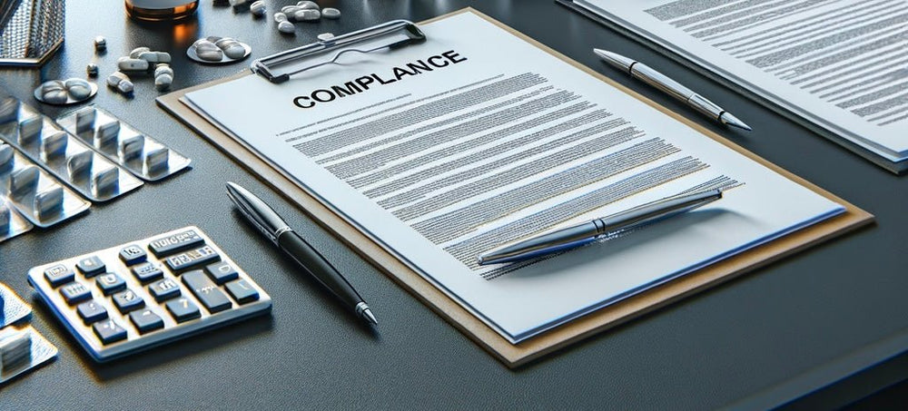 Virtual IV Certification – IVCOMPOUNDINGTRAINING.COM
