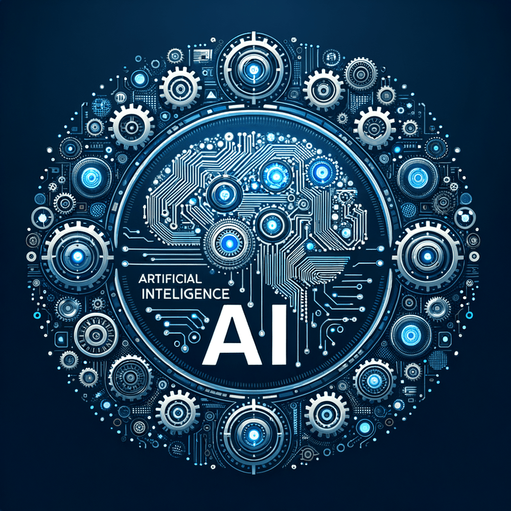 Virtual IV Certification – IVCOMPOUNDINGTRAINING.COM