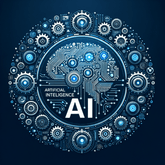 Virtual IV Certification – IVCOMPOUNDINGTRAINING.COM