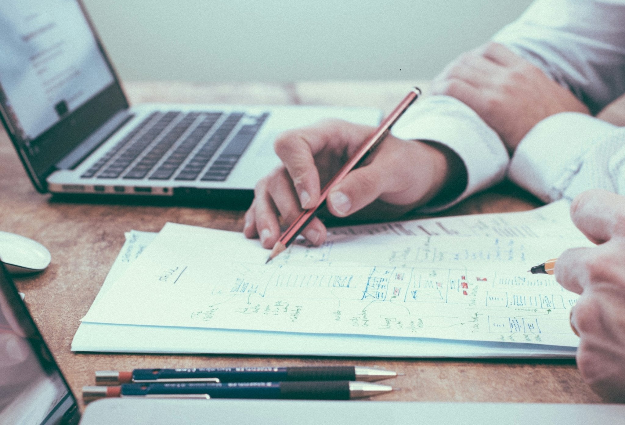 Ptcb Recognized Cspt Training Program Ivcompoundingtrainingcom 1350