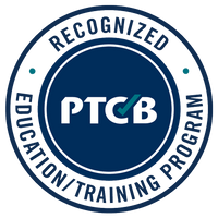 Virtual IV Certification – IVCOMPOUNDINGTRAINING.COM