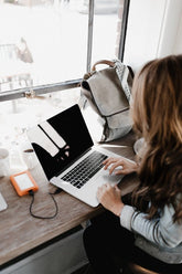 Virtual IV Certification – IVCOMPOUNDINGTRAINING.COM
